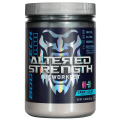 Productos Nuevos | The Vitamin Shoppe Panamá